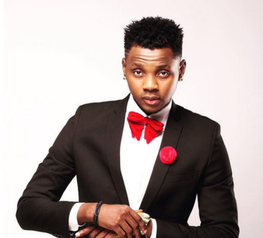 KISS DANIEL A BESOIN D'AIDE POUR RETROUVER CE FAN - Site Officiel de ...
