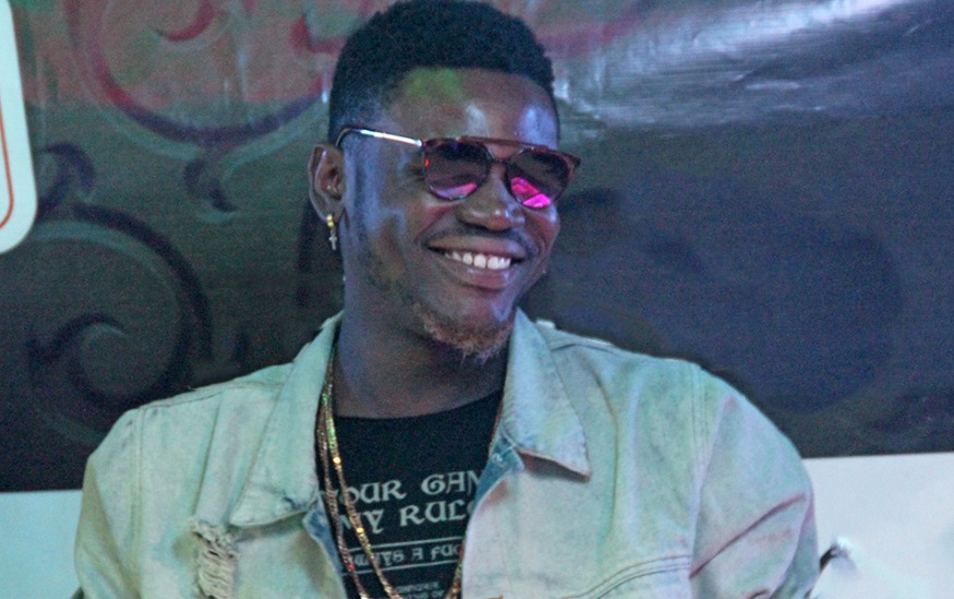 ARIEL SHENEY : A LA CONQUETE DE L’OCCIDENT - Site Officiel de Radio JAM ...